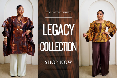Teda Designs
